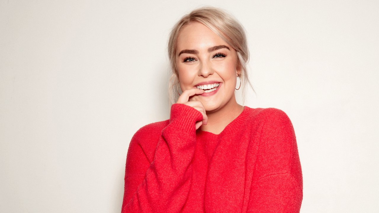 0963d73416d7da250b160646ee95af6b57015196b87e2e575342d238c14b4c8693a4b88 ...