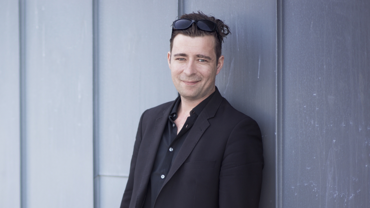 0aa2ff31982d96b222e792a73a916057083f84373ae468703dbc546071b026c9483a05f ...