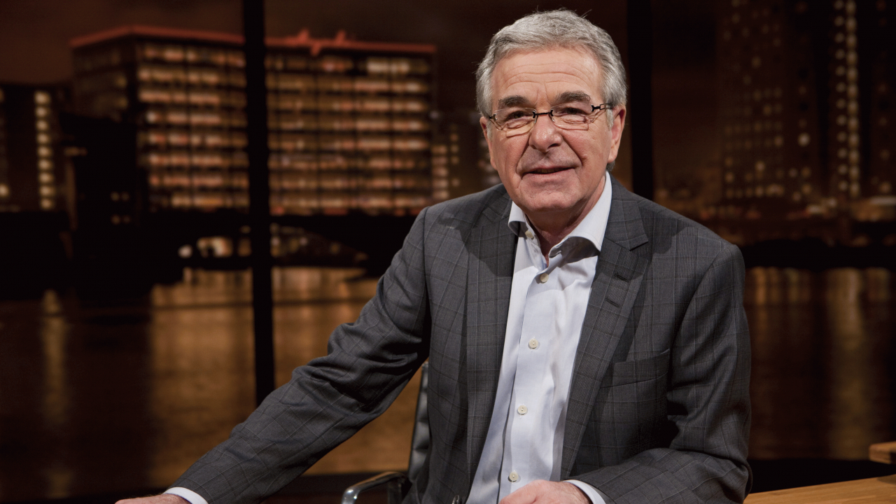 15b4a1af506a67581fb86ec952beb3e0a23aaa9d7cc61d503122658e9707b0ee63bbbf9 ...