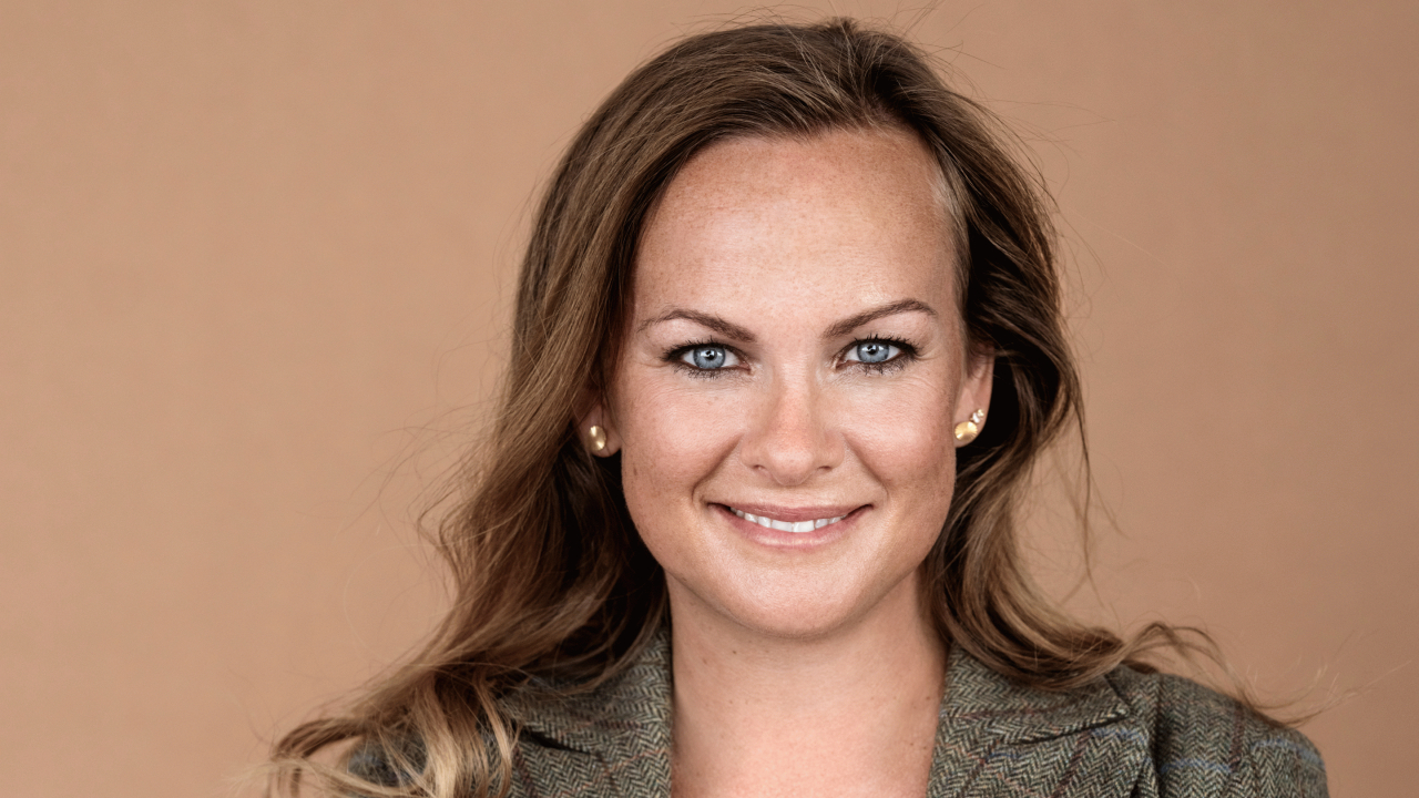 16089d6a8113b405f2209cd57494adc0afb64f05219a089edc3942dc1991e547207673e ...