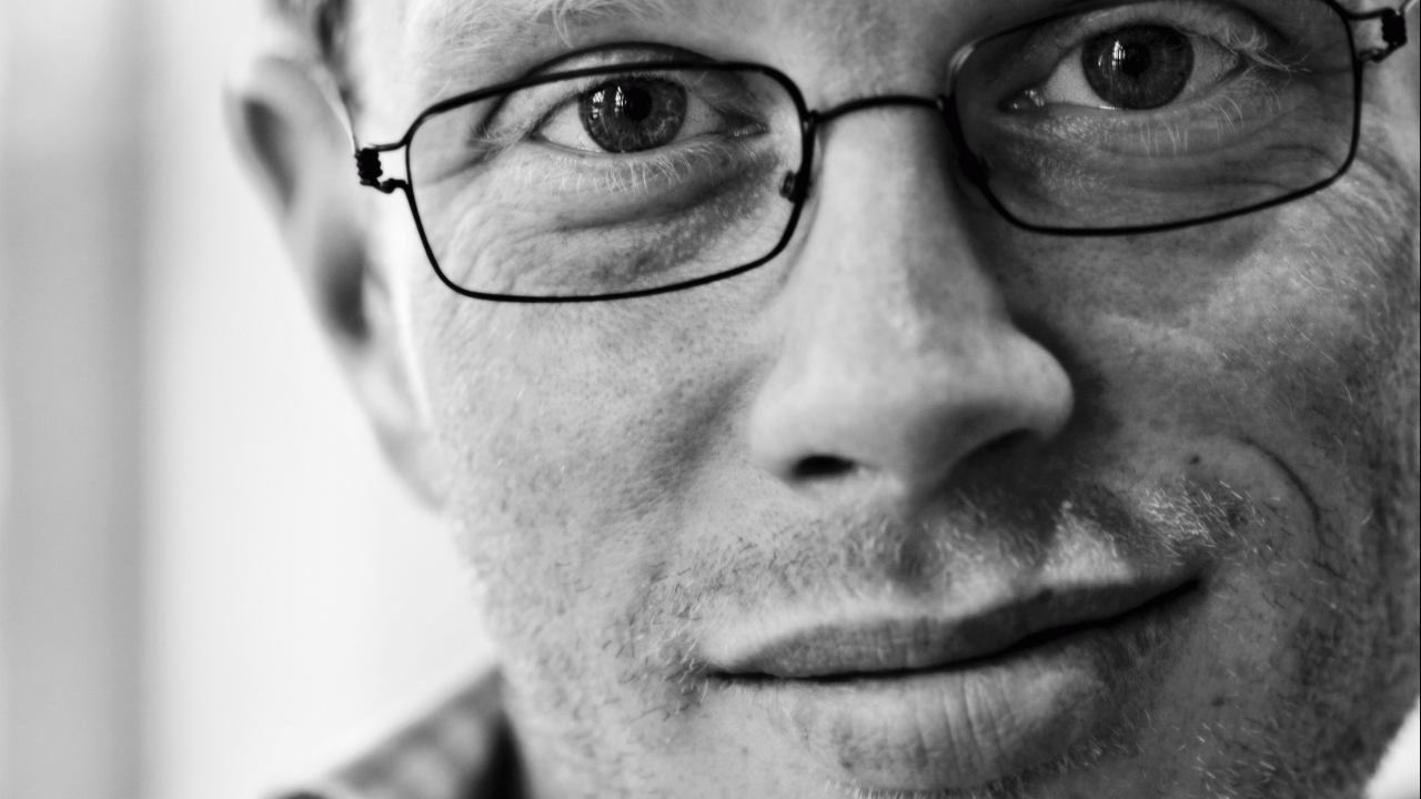 1adf48cd1d96759b4e75d7d96b94c590c46b2a5187ca33d719e139411f52f2030dc99b8 ...