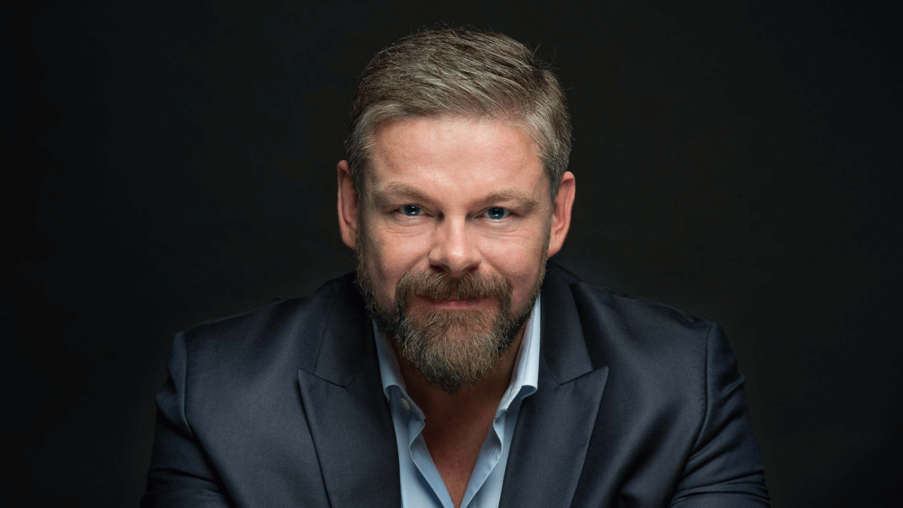 3b738af62be821055bc4b0d63f5cc259c65666350e950dbc0d7dfde04d0bef9c762ac03 ...