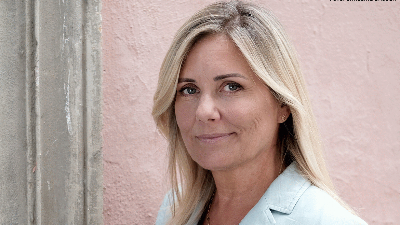 4208ece813b93c6a7eb27d1cd613c5d9ed79b26b71cc3e58441f2be5e5730e2286556fc ...