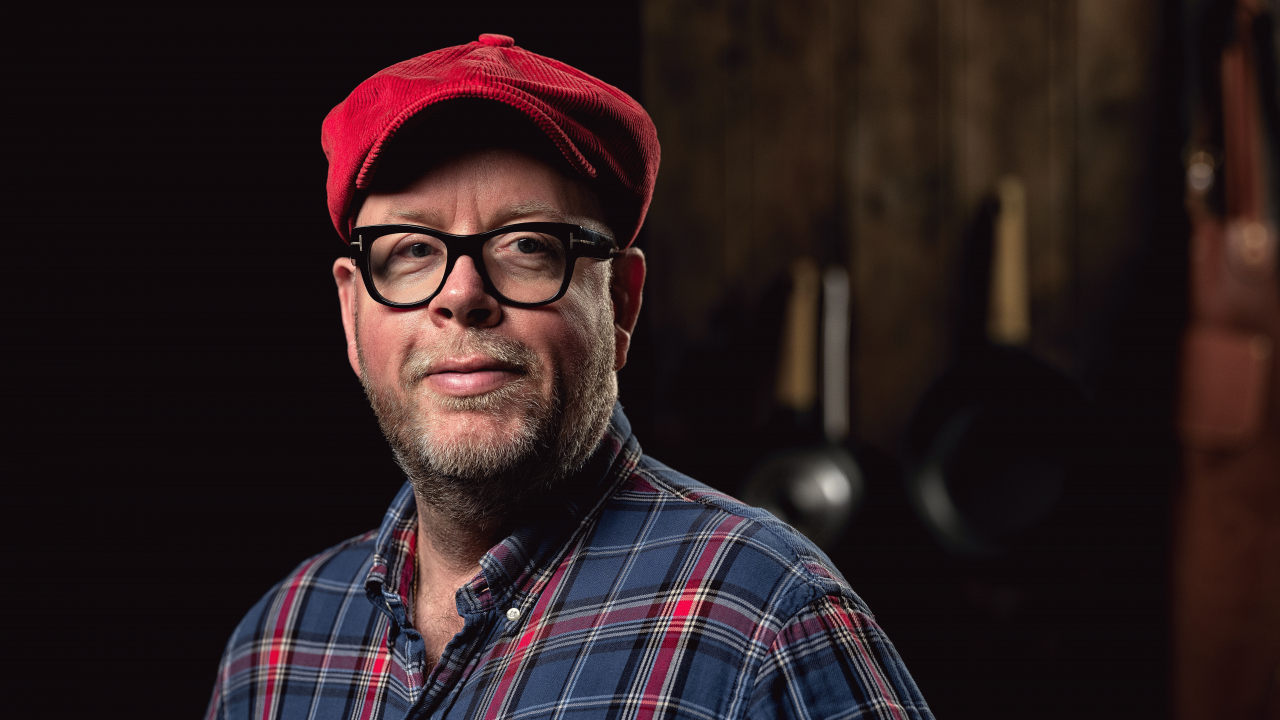 4eb2b822b4f142d2ec3febdc7fb321613d9b92e8a08dc00db91787e15b9ec2a14bbe941 ...