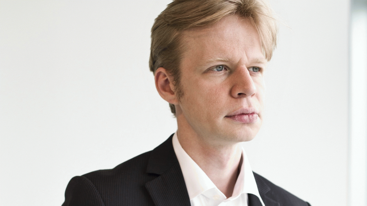 828e8b7bd59045734ae5daf308cdc2fdd877fd6fc614a954096b2c1e76c099cdd5e87b8 ...