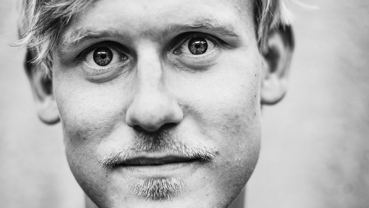 85ef6357b30ca21654ebabb70883fd0a93c8a148fd5357453ace17eb37c11190e1be8d3 ...