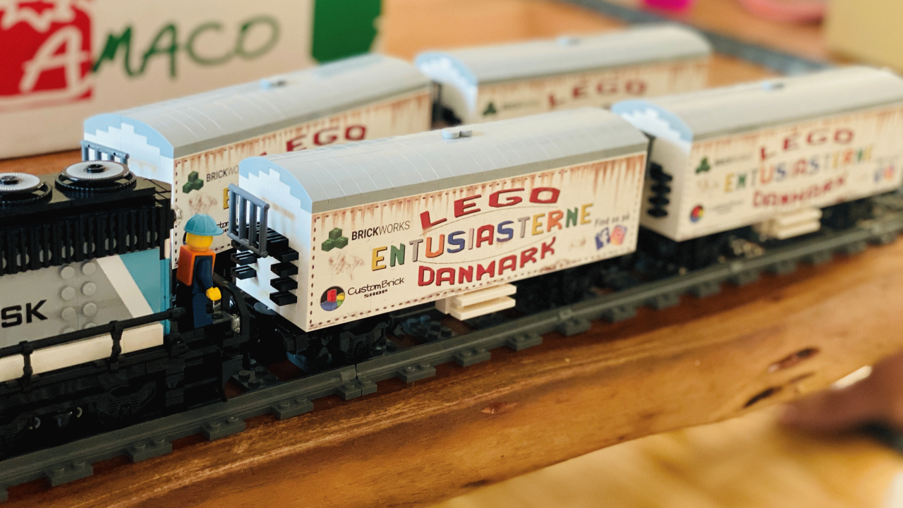 92a2089996faf08e170d056159ac0cec49a4ec3a9e1c29bd9cb836a020cb079e05144c2 ...