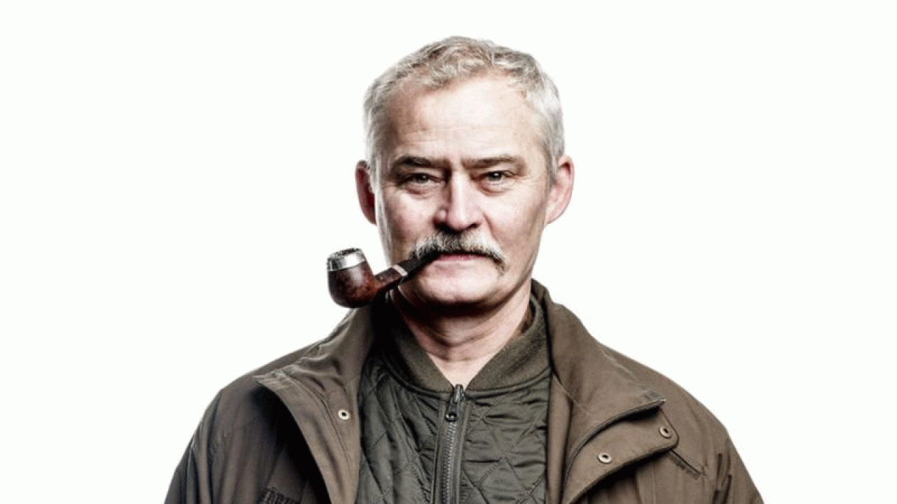 df61d23bcda4a2f0351d9f6aae348a8263588f89d4adce803438e8cf99cae71f6171c98 ...