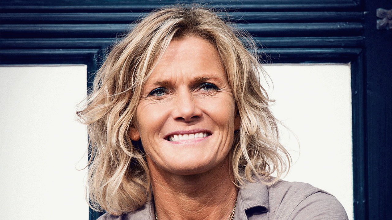 eb373fce06c690e4b185da072d1fcb160a5afdc57e831a0b13728dca957fd264be73973 ...