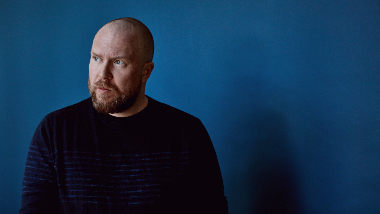 Fa52a84649c88bd574a483c8d8e5293383b9848cc2f1cef8e353c5f3114202c7197db6c